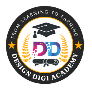Design Digi Academy